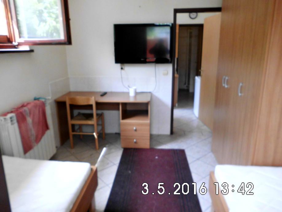Lokacija stanovanja: Nova Gorica - Kromberk,vseljivo takoj z 35.00 m2 (oddaja)