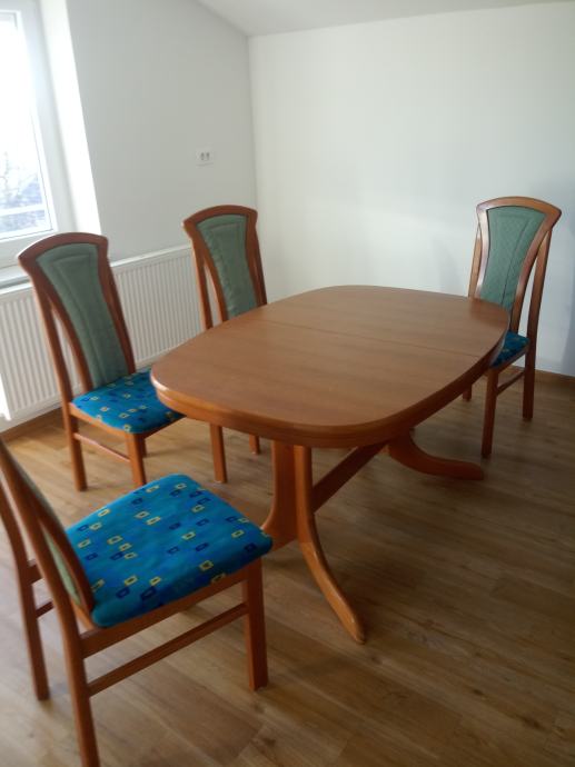 Lokacija stanovanja: Ivančna Gorica, 40.00 m2 (oddaja)
