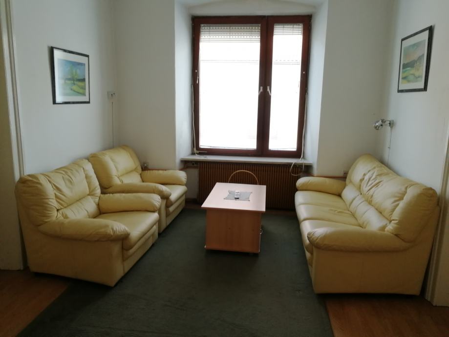 Lokacija stanovanja: Krško, 80.00 m2 (oddaja)