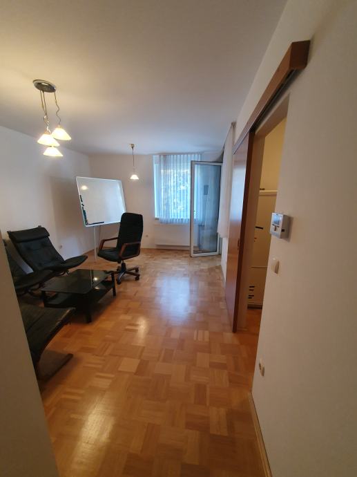 Lokacija stanovanja: Magdalena, 35.00 m2 (oddaja)