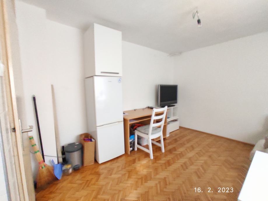Lokacija stanovanja: Medvode, 55.00 m2 (oddaja)