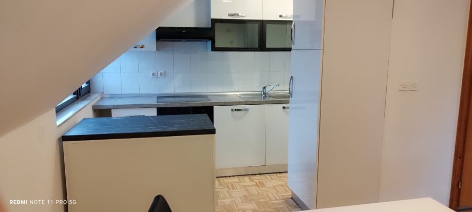 Lokacija stanovanja: Muljava, 70.00 m2 (oddaja)