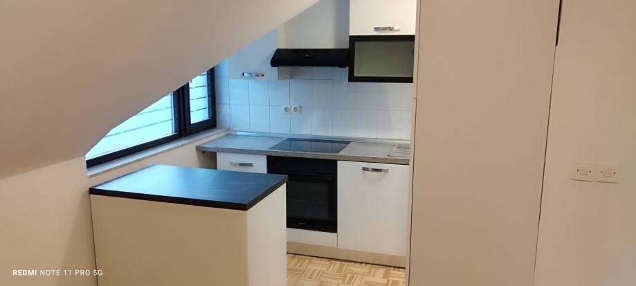 Lokacija stanovanja: Muljava, 70.00 m2 (oddaja)