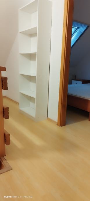 Lokacija stanovanja: Muljava, 70.00 m2 (oddaja)