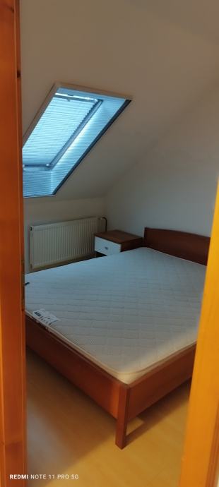 Lokacija stanovanja: Muljava, 70.00 m2 (oddaja)