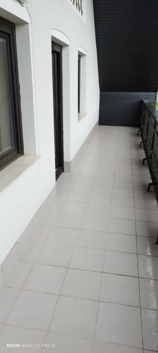 Lokacija stanovanja: Muljava, 70.00 m2 (oddaja)