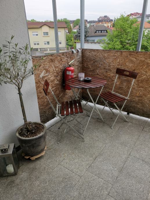 Lokacija stanovanja: Murska Sobota, 57.00 m2 (prodaja)