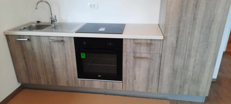 Lokacija stanovanja: Pragersko, 47.00 m2 (oddaja)