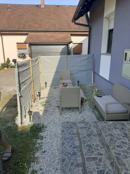 Lokacija stanovanja: Radenci, 55.00 m2 (prodaja)
