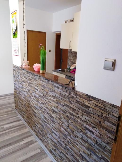 Lokacija stanovanja: Radenci, 55.00 m2 (prodaja)