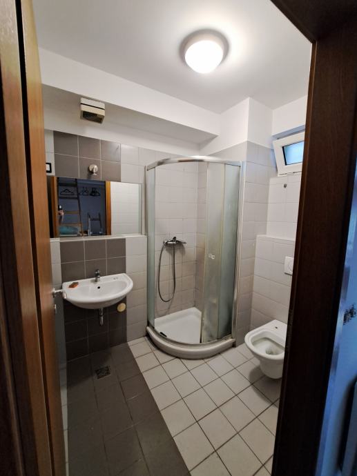 Lokacija stanovanja: Radvanje, 49.00 m2 (oddaja)