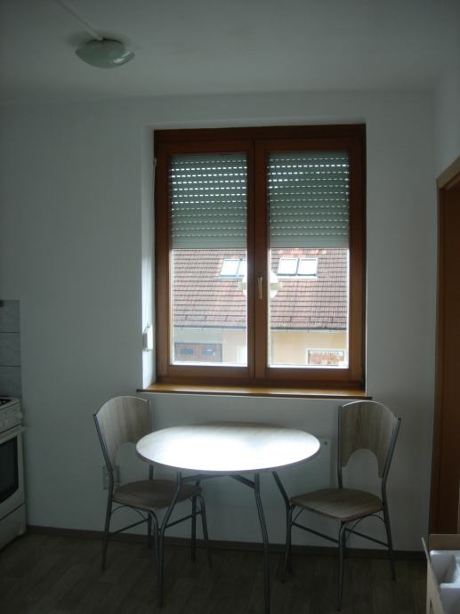 Lokacija stanovanja: Rakek, 29.10 m2 (oddaja)