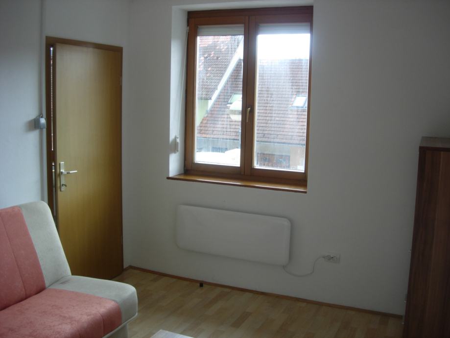 Lokacija stanovanja: Rakek, 29.10 m2 (oddaja)