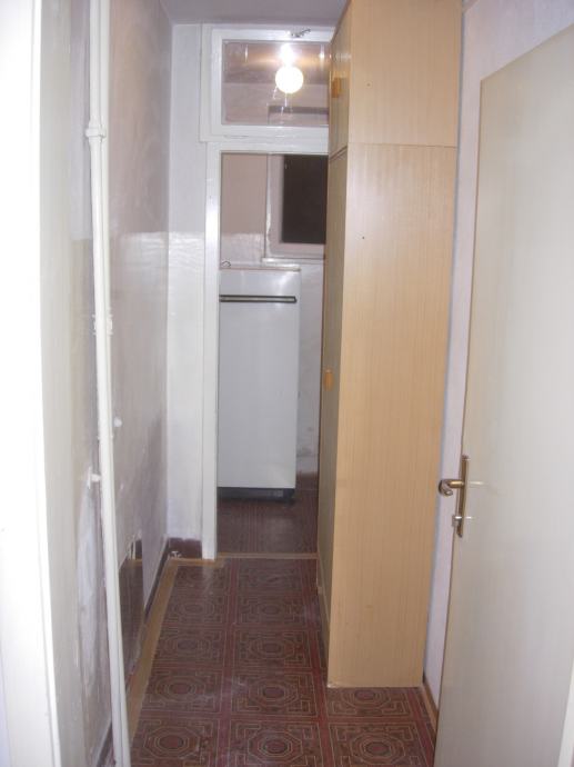 Lokacija stanovanja: Rakek, 29.10 m2 (oddaja)