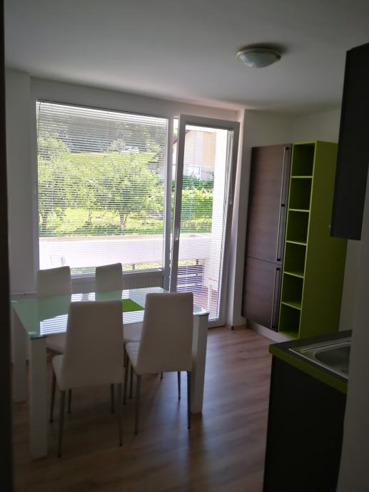 Lokacija stanovanja: Ravne na Koroškem (oddaja)