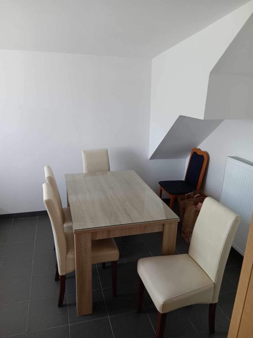 Lokacija stanovanja: Rogoza, 45.00 m2 (oddaja)