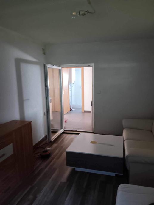 Lokacija stanovanja: Rogoza, 45.00 m2 (oddaja)