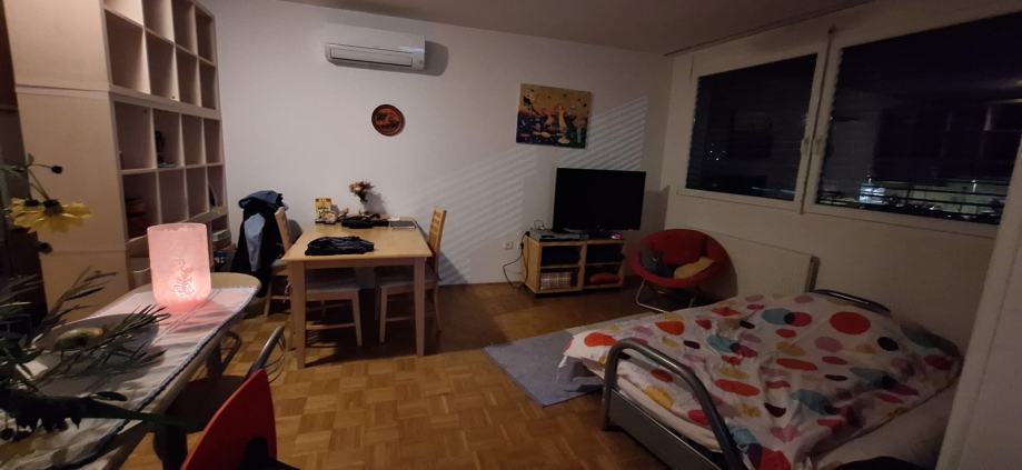 Lokacija stanovanja: Šalara, 50.00 m2 (oddaja)