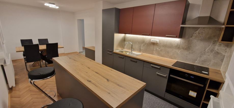 Lokacija stanovanja: Šempeter v Savinjski dolini, 78.00 m2 (oddaja)
