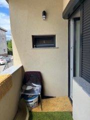 Lokacija stanovanja: Studenci, 26.00 m2 (oddaja)