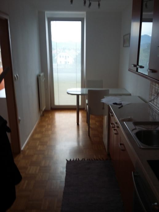 Lokacija stanovanja: Celje - Nova vas, 28.00 m2 (oddaja)
