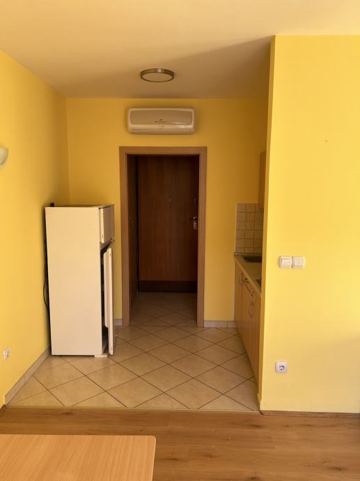 Lokacija stanovanja: Nova Vas, 30.00 m2 (oddaja)