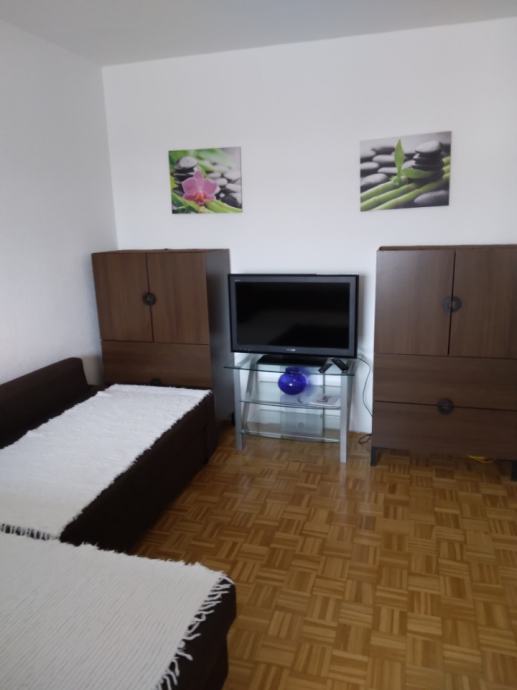 Lokacija stanovanja: Nova Vas, 35.00 m2 (oddaja)