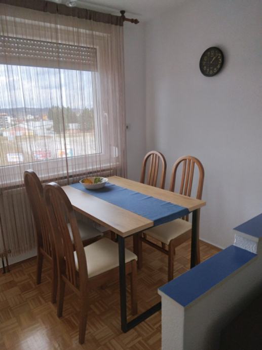 Lokacija stanovanja: Nova Vas, 35.00 m2 (oddaja)