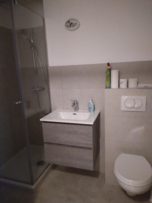 Lokacija stanovanja: Nova Vas, 35.00 m2 (oddaja)