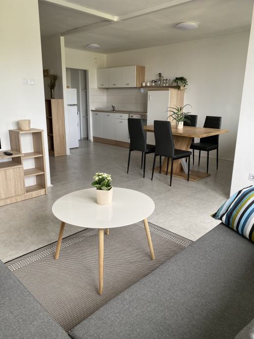 Lokacija stanovanja: Nova Vas, 50.00 m2 (oddaja)