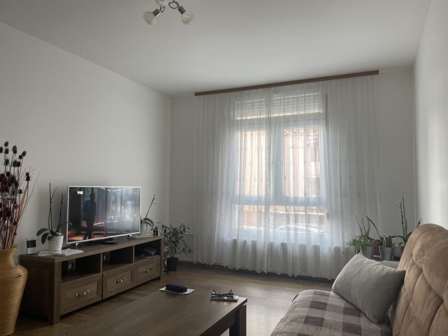 Lokacija stanovanja: Zgornja Šiška, 58.00 m2 (prodaja)