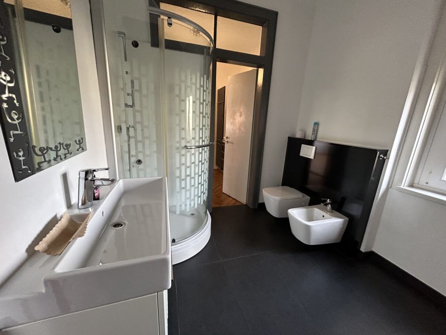 Maribor Center, Hutter blok, 58.00 m2 (oddaja)