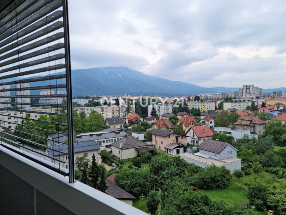 Maribor, Tabor, Stanovanje, 2-sobno (prodaja) (prodaja)