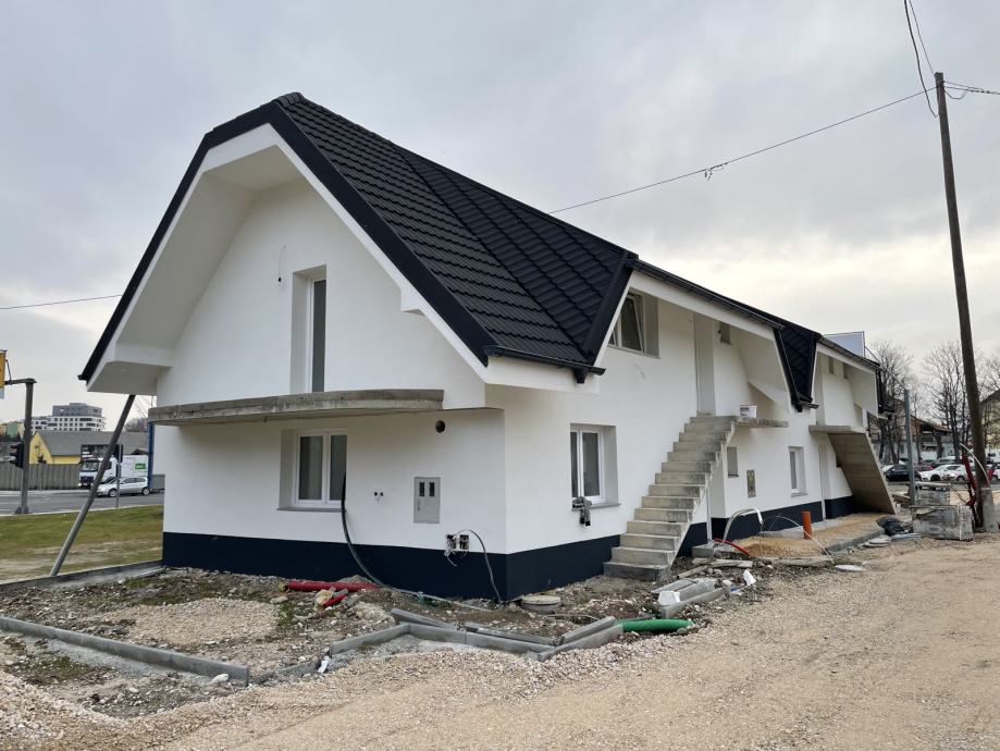 Mariborska cesta 44b, 3000 Celje (oddaja)