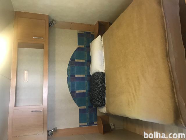 Mobilna hisa Mobilna hiska kuca kucica Straško Strasko