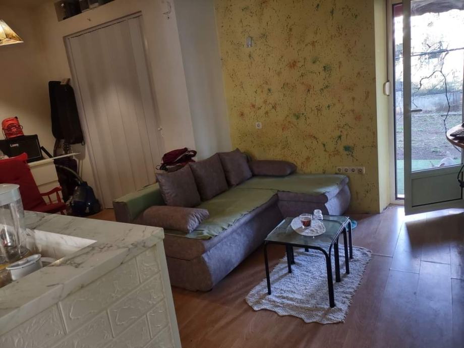 Opatija - Centar 52m2 (prodaja)