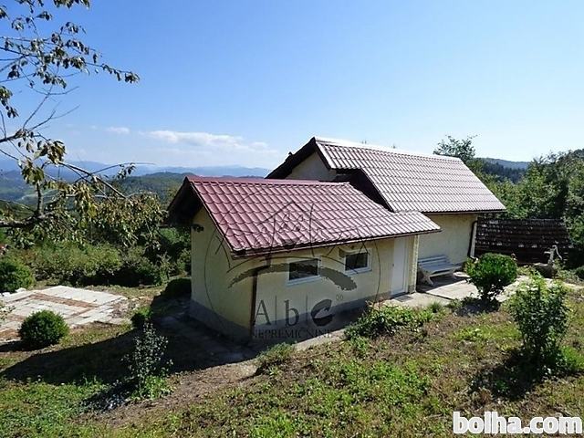 Parcela, Zazidljiva, Ljubljana mesto, Moste-Polje, 65 m2, Prodaja