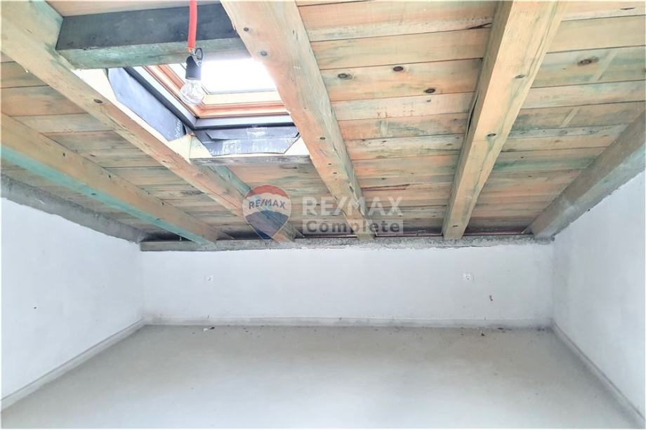 Stanovanje Ploča, Zadar, 72m2 (prodaja)