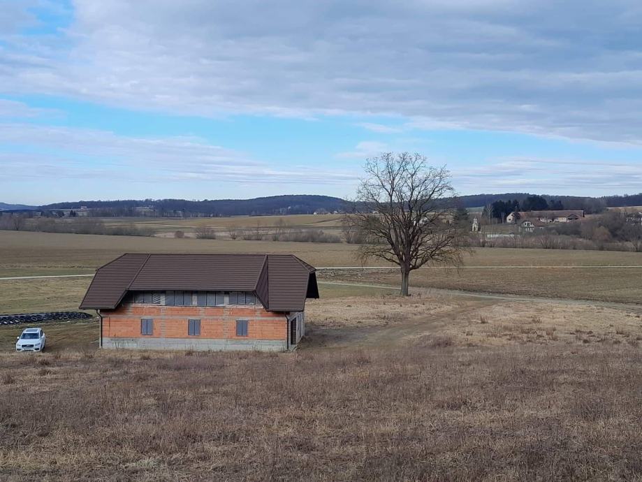 Posest, Podravska, Podgorci, Podgorci, kmetijsko zemljišče, 10131,0...