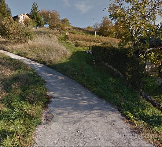 Posest, Podravska, Spodnji Duplek, Ciglence, delno zazidljivo, 1.30...