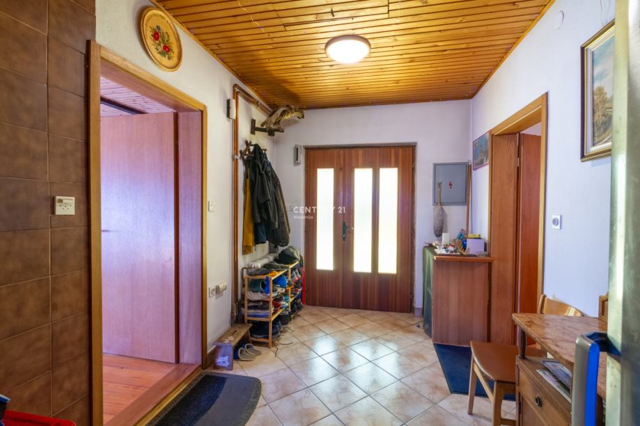 Prebold, Marija Reka (prodaja)