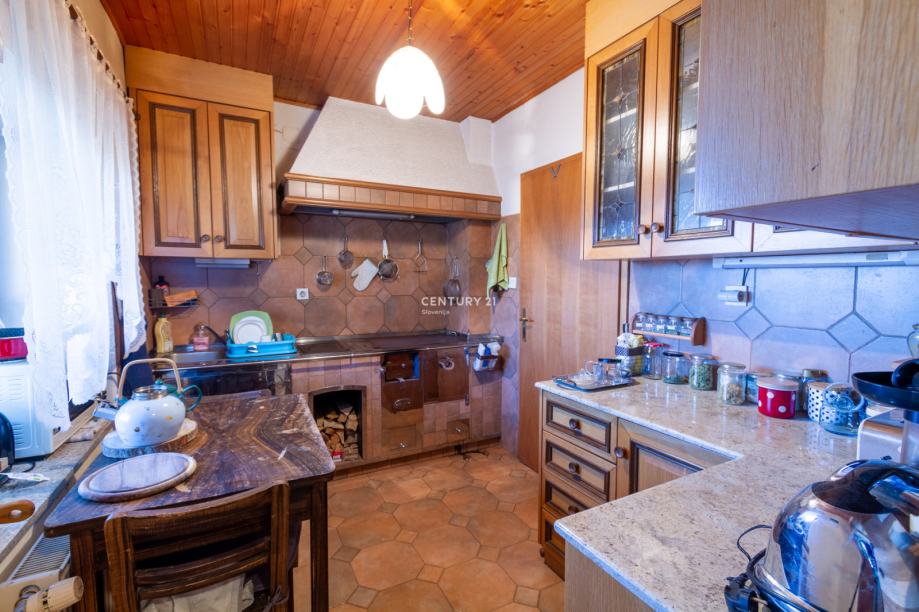 Prebold, Marija Reka (prodaja)