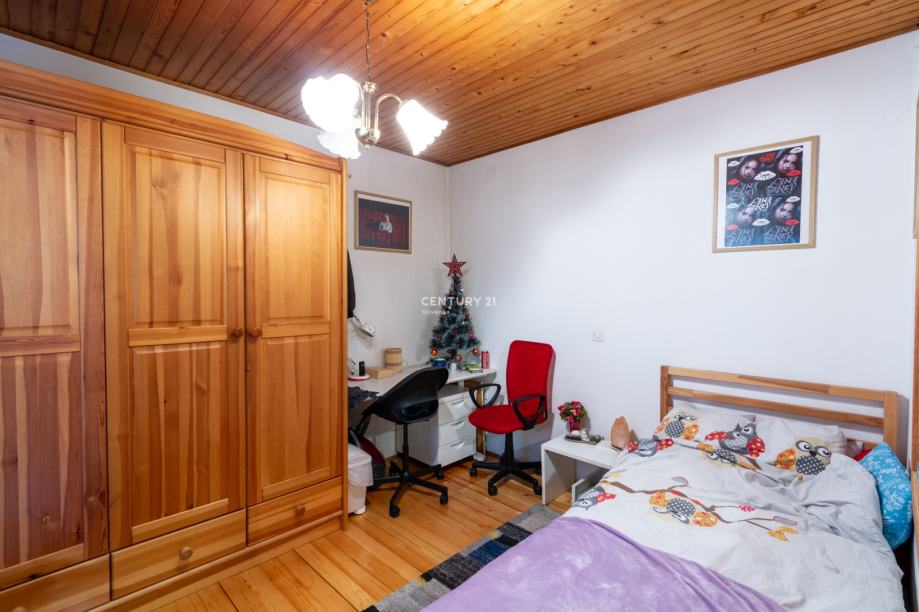 Prebold, Marija Reka (prodaja)