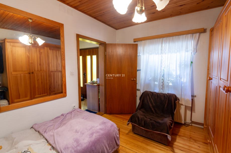 Prebold, Marija Reka (prodaja)