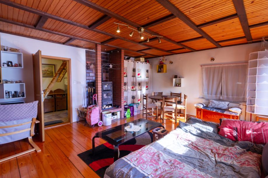 Prebold, Marija Reka (prodaja)