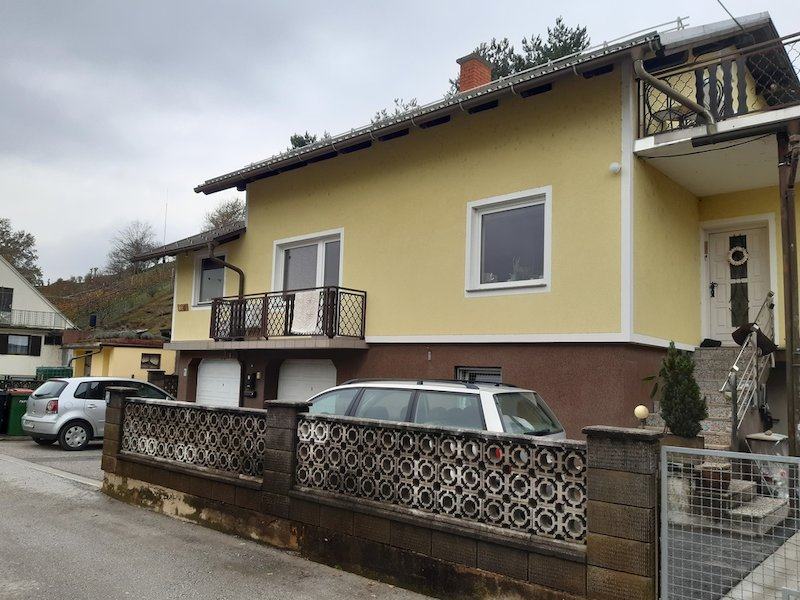 prodaja, hiša dvostanovanjska, Podravska Duplek Zgornji Duplek (prodaja)