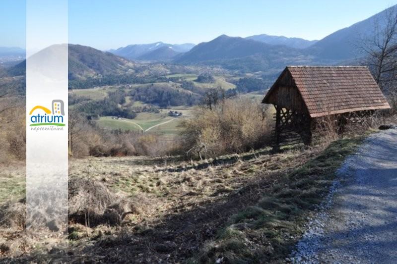 prodaja, hiša kmetija, Savinjska Žalec Arja vas (prodaja)
