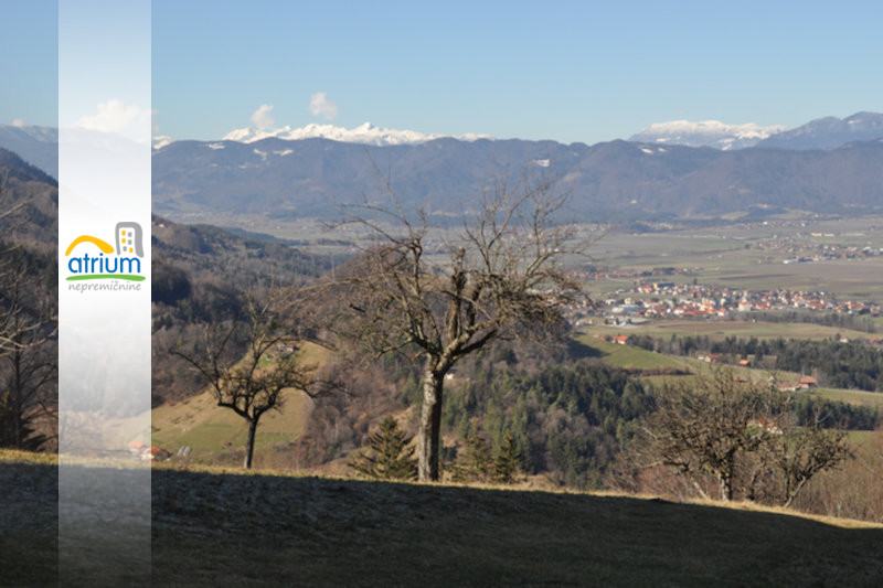 prodaja, hiša kmetija, Savinjska Žalec Arja vas (prodaja)
