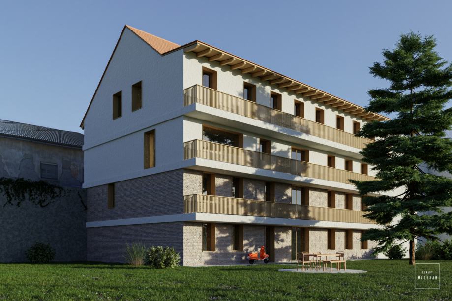 Prodaja, hiša: RAKEK, 475 m2 (prodaja)