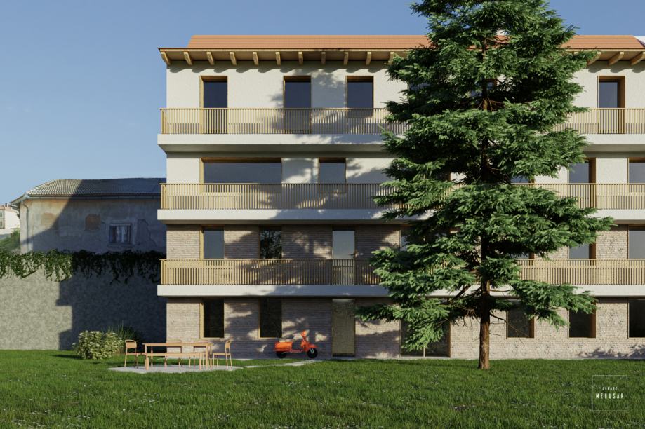 Prodaja, hiša: RAKEK, 475 m2 (prodaja)